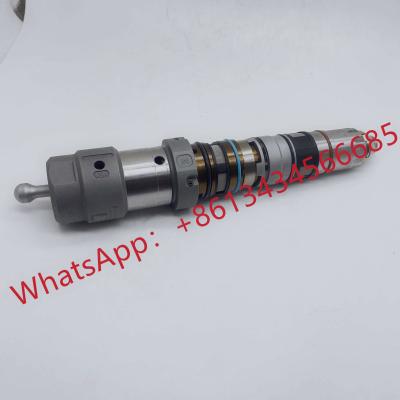 China QSK45 QSK60 fuel injector 4326782 4088427 4087893 4326780 4001813 4088427PX 4326780PX 3677446RX QSK78 injector 4326639 for sale