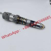 China Common Rail Fuel Injector Diesel Fuel Injector for Cum-mins Engine QSK23 4902827 for sale