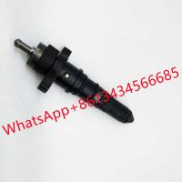 China 3076132 Diesel Fuel Injector 3076132 For Cummins Engine CCEC K-STC KTA38/KTA50 GTA38 QSK38 for sale