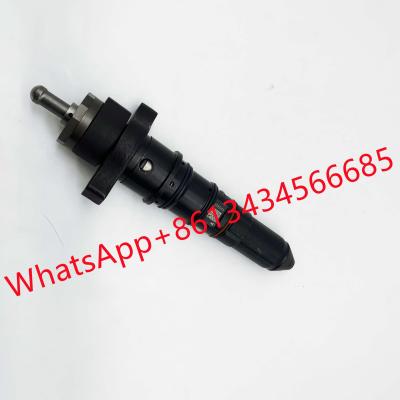 China 3076132 Diesel Fuel Injector 3076132 For Cummins Engine CCEC K-STC KTA38/KTA50 GTA38 QSK38 for sale