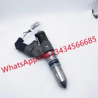 China Diesel Fuel Injector 3609925 3083849 ISM11 Injector Nozzle 3411754 QSM11 Fuel Injector 3411756 for sale