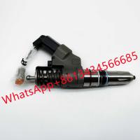 China 4903319 Diesel NT855 NTA855 Engine Parts Common Rail Fuel Injector 4062851 4903472 4026222 for sale