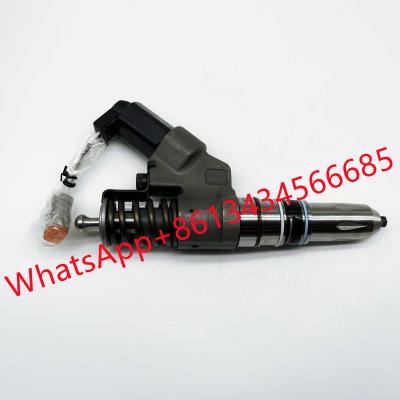 China 4903319 Diesel NT855 NTA855 Engine Parts Common Rail Fuel Injector 4062851 4903472 4026222 for sale
