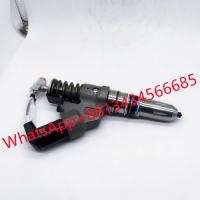 China diesel auto fuel injection 4061851 for injector common rail 4061851 for Diesel Engine M11 for sale