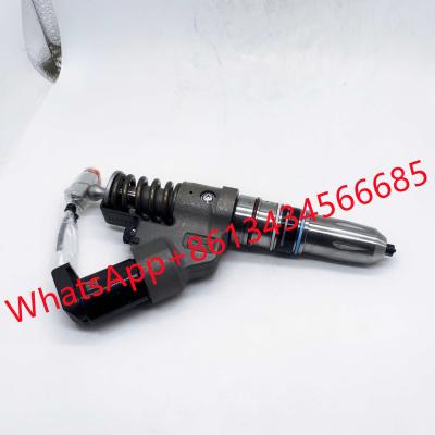 China diesel auto fuel injection 4061851 for injector common rail 4061851 for Diesel Engine M11 for sale