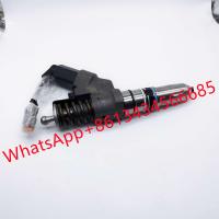 China Cummins QSM ISM QSM11 ISM11 M11 Inyector de combustible del motor diesel 4903319 for sale