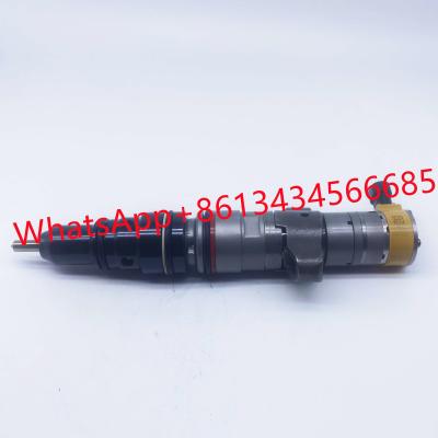 China Diesel engine fuel injector 293-4071 excavator C9 diesel engine fuel Injector 2934071 293-4071 for sale