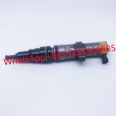 China Diesel Engine Spare Part Suitable For 336GC Excavator CAT C7 Engine Injector Diesel Injector Fuel CAT Fuel 328-2585 for sale