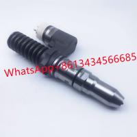 China 211-3024 Hot selling brand new nozzle assembly common rail fuel injector 211-3024 for diesel engine for sale