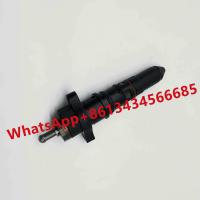 China 3076132 Common Rail Injector Diesel Engine Parts 3058802 for sale
