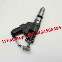 China ISM11 QSM11 M11 Diesel Fuel Injector 4903319 4902921 4903472 4026222 for sale