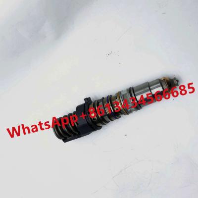 China 4062569 Diesel Fuel Injector 5634701 4088725 4903455 4928264 For QSX15 ISX15 Engine for sale