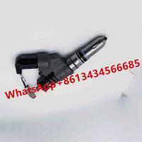 China 4903472 Diesel Common Rail Injectors For Cummins ISM11 QSM11 M11 Parts Engine for sale