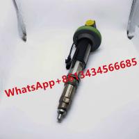 China Diesel Engine Parts F00L0J019 F00L0J017 F00L0J013 F00L0J015 Fuel Injector diesel for bosh cumins for sale