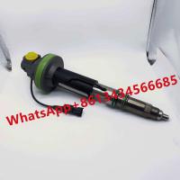 China OEM 2881088 4964170 4955524 4955527 Diesel Fuel Injector QSK19 2867147 for sale