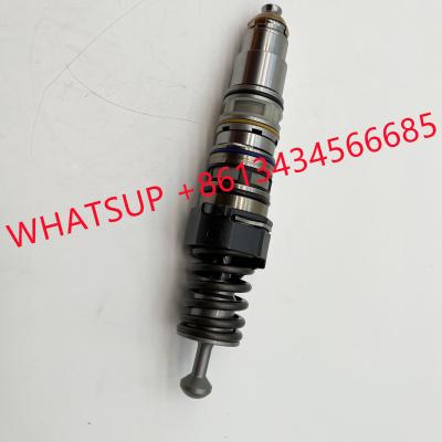 China X15 Engine 4062569 4088652 4928260 4928264 4062568 4088648 4088665 4088662 X15 ISX15 QSX15 INJECTOR For Cummins X15 for sale