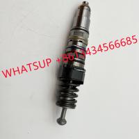 China ISX QSX ISX15 QSX15 Diesel Engine Fuel Injector 4010346 4062569 4088301 4088725 4903455 4928264 4928260 5708275 4088652 for sale