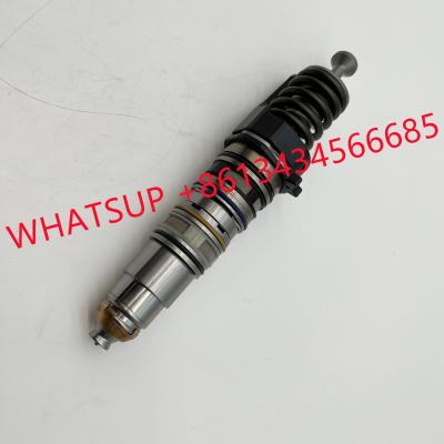 China OTTO QSKX15 Fuel Injector Assembly 4062569 4928260 4088665 4088725 4954888 for sale