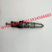 China Diesel Engine Injector Assy 1764365 Part NO. 1764365 1764364 For HPI Engine for sale