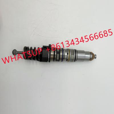 China Diesel Engine Injector Assy 1764365 Part NO. 1764365 1764364 For HPI Engine for sale