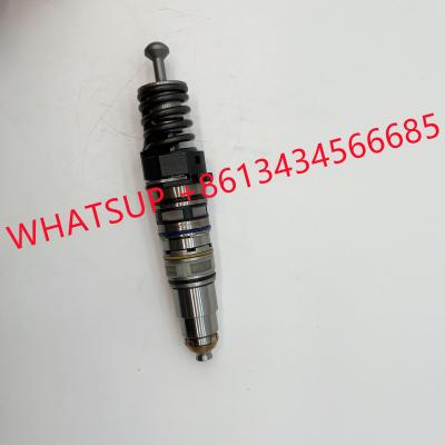 China Diesel Injector Unit Injector 1473430 4076912 1521978 3331153 1764365 For Cummins SCANIA ISX Engine for sale