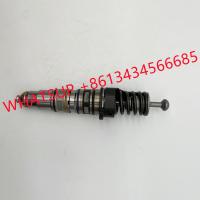 China Diesel Fuel Injector 4928260 4062569 4062568 For ISX15 QSX15 Engine for sale