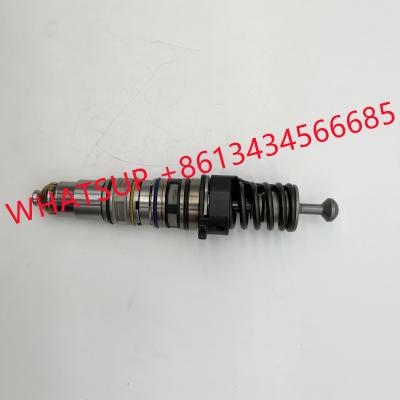 China Diesel Fuel Injector 4928260 4062569 4062568 For ISX15 QSX15 Engine for sale
