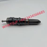 China NH/NT855 NT495 NT743 NTA855 Diesel Machinery Engine Parts 3071497 3064457 Injector For Cunmmins for sale