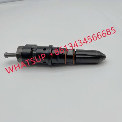 China NH/NT855 NT495 NT743 NTA855 Diesel Machinery Engine Parts 3071497 3064457 Injector For Cunmmins for sale