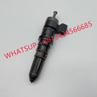 China Fuel Injector 3047973 3032306 3054228 3054233 3054251 4914328 For V28 VT28 NT855 NTA855 for sale