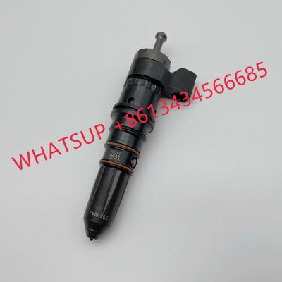 China Fuel Injector 3047973 3032306 3054228 3054233 3054251 4914328 For V28 VT28 NT855 NTA855 for sale