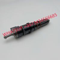 China Remanufactured 3087648 3079946 3079947 Common Rail Injector In Stock for sale