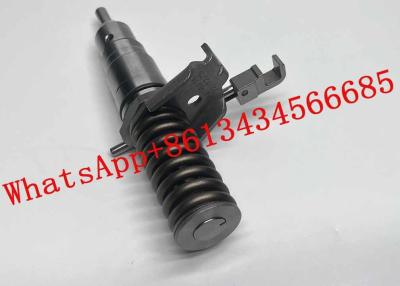China New Fuel Injector 127-8207 0R-8475 OR-8475 9Y-4982 7E-8727 OR-3002 0R-3002 for Caterpillar Industrial 3114 CB434 CP563 05531 for sale