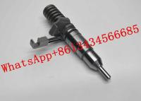 China XDEP Replacement Parts 0R-3580 0R3580 Common Rail Engine Injectors For Caterpillar Cat Engine for sale