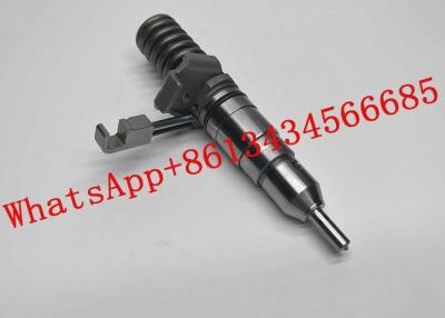 China XDEP Replacement Parts 0R-3580 0R3580 Common Rail Engine Injectors For Caterpillar Cat Engine for sale