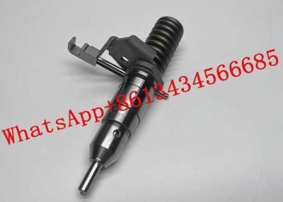 China Excavator Parts 3116 Engine Injector 0R-8477 0R-8473 0R-8684 0R-8479 101-8673 Fuel Injector For Excavator for sale