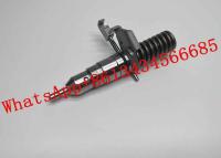 China Engineering Vehicles Fuel Injector 127-8209 0R-8483 1278209 0R8483 For Caterpillar Cat 3114 3116 Engine for sale