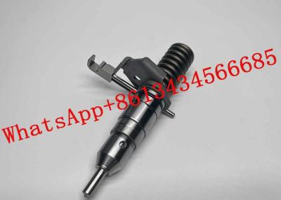 China Cat 3606 3608 3612 3616 Diesel Engine Fuel Injector 20R4179 4188820 For Origional Standard Common Rail for sale