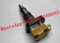 China 135-5459 Common Rail Injector 3126 Carter1 Diesel Injector For CAT Fuel Injection Pump Diesel Engine for sale