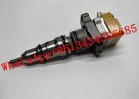 China Cat 3126b C7-7.2 L1995-2004 Fuel Injector Assembly 173-4059 Common Rail with Camshafts and Bearing Bushes Product Category for sale