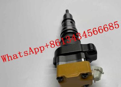 China Diesel Engine Injector 10R-1306 222-5968 173-3922 3126B for Machinery Repair Shops for sale