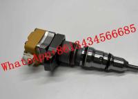 China Cat Engine Parts 3126 Cat Injectors 232-1171 10R-1267 232-1183 10R-1266 4CR01974 For Caterpillar Cat 3126 Injector for sale