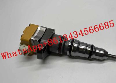 China Cat Engine Parts 3126 Cat Injectors 232-1171 10R-1267 232-1183 10R-1266 4CR01974 For Caterpillar Cat 3126 Injector for sale