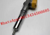 China Diesel Engine Fuel Injector 138-8754 0R-8624 153-5938 20R-4148 for Engine Industrial 138-8756 3412E for sale
