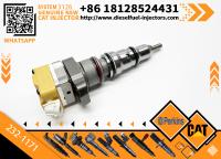 China Diesel Fuel Engine Injection Part 232-1171 10R-1267 232-1175 138-8754 232-1166 232-1183 Fuel Injector for Generators Accessory for sale