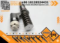 China Hot sell common Rail Fuel Injector 20R3483 376-0509 3760509 in stock for sale