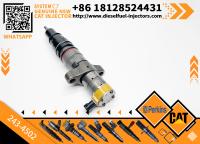 China Diesel Injector for C7 Caterpillar Series 387-9430 295-1408 243-4502 328-2583 10R-4761 20R-8057 Generator Parts & Accessories for sale