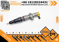 China Diesel Injector For C7 Caterpillar Series 387-9428 295-1410 241-3400 328-2582 10R-4763 20R-8059 Generator Parts Accessories for sale