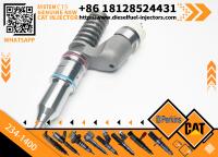 China 289-0753 Diesel 10R-1000 Common Rail Fuel Injector 229-5919 2295919 For CAT C15 234-1400 for sale