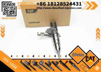 China Excavator Injector 105-1694 101-4561 0R-4370 107-7732 for 3116 Diesel Engine Parts Nozzle Assembly for sale